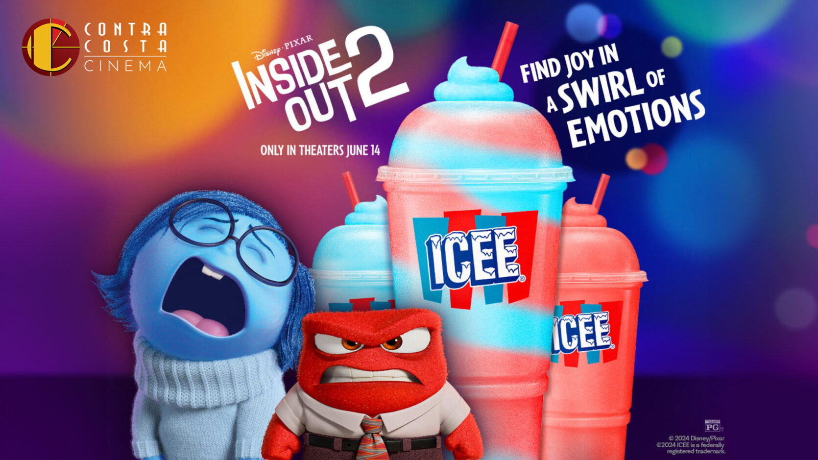 Contra Costa Cinema – Your favorite independently owned local movie ...