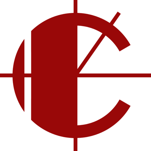 Contra Costa Cinema - Tickets, Showtimes & More!